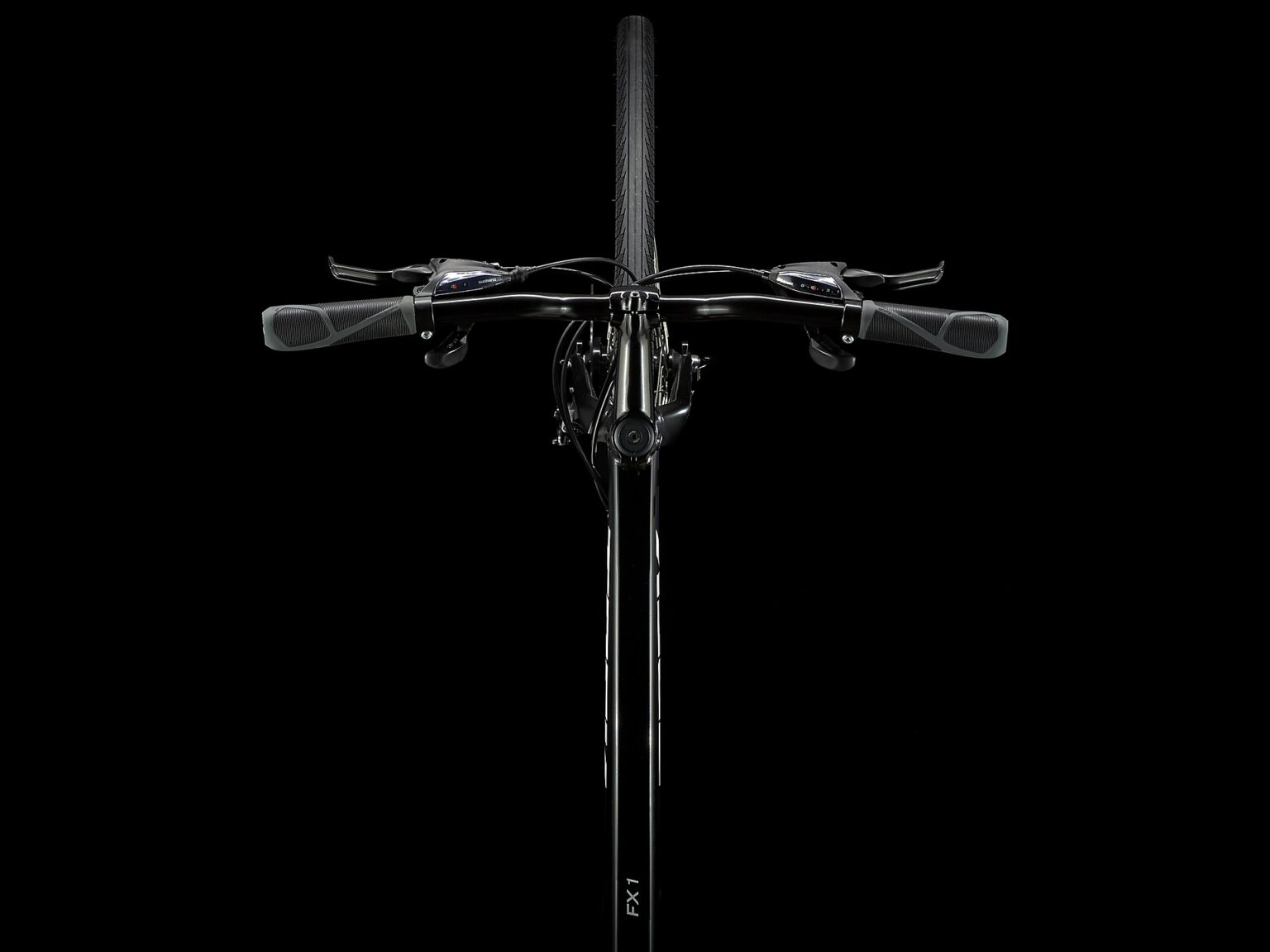 トレック FX1 ディスク ¥74,690 | ブリッジバイクプロダクツ｜千葉県鎌ヶ谷市のスポーツバイク専門店