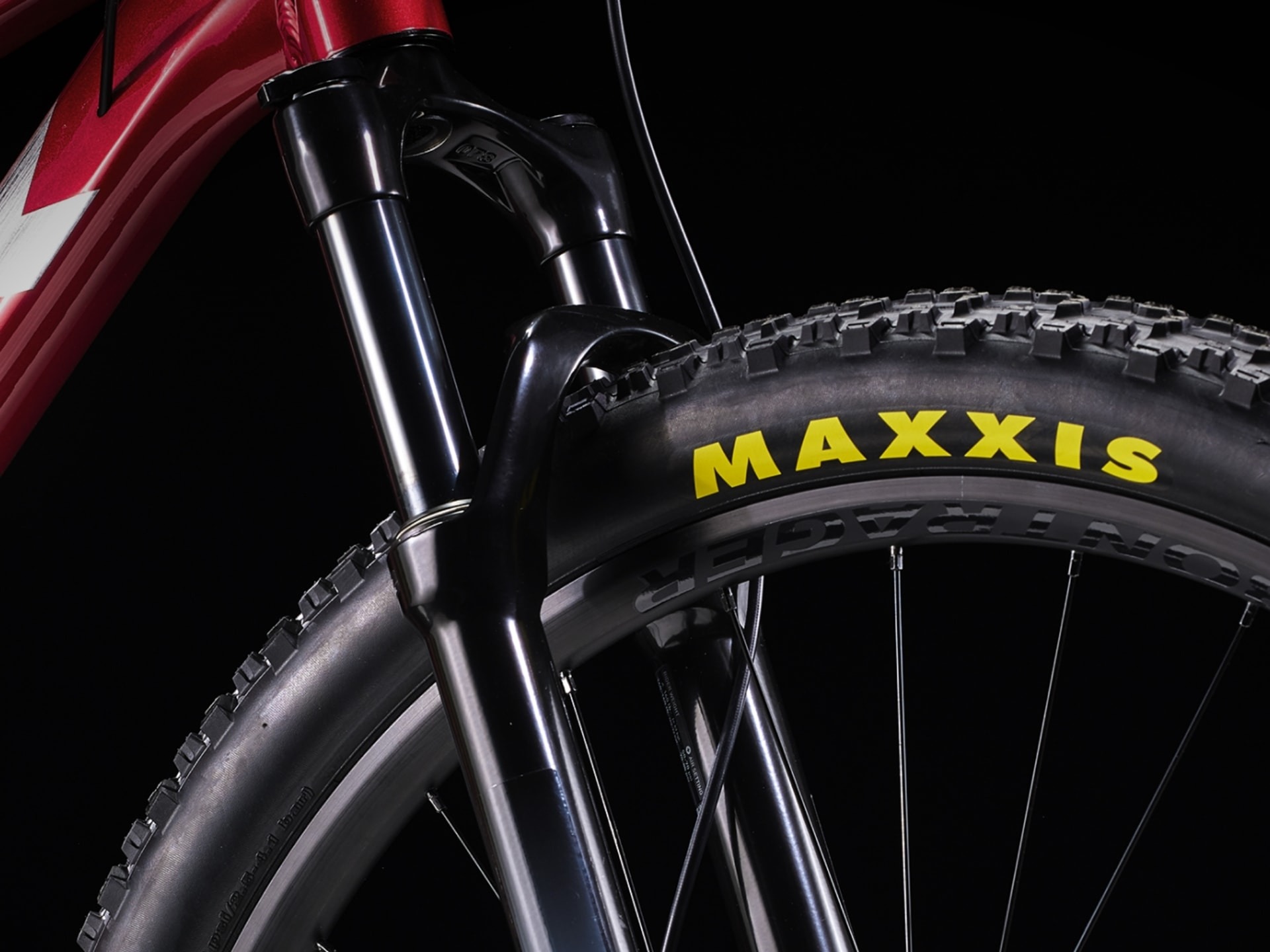 トレック・マーリン｜世界中で愛されるマウンテンバイク | ブリッジバイクプロダクツ｜千葉県鎌ヶ谷市のスポーツバイク専門店