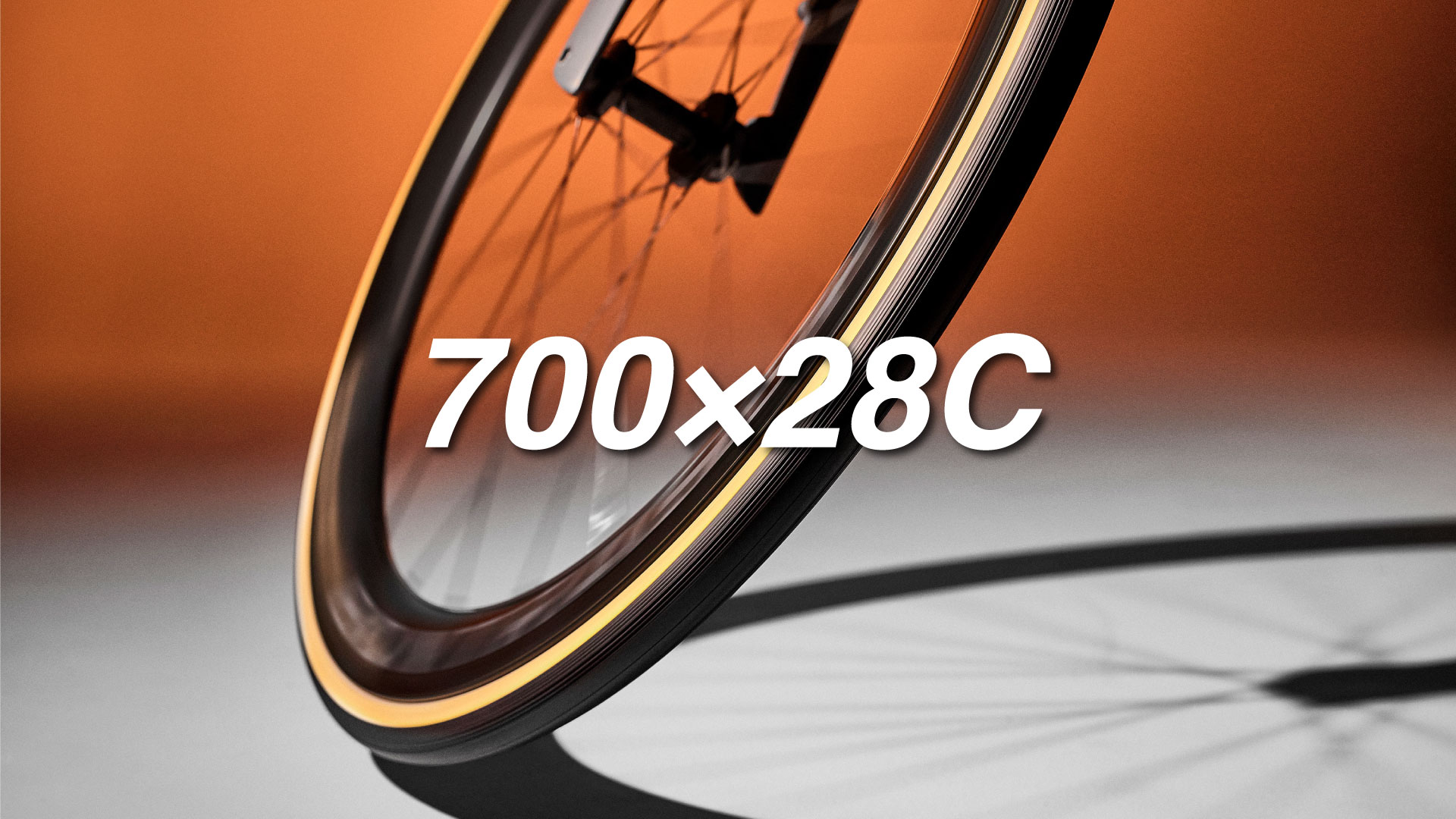 ロードバイクのタイヤ なぜいま『28C』が主流なのか？ | ブリッジバイクプロダクツ｜千葉県鎌ヶ谷市のスポーツバイク専門店